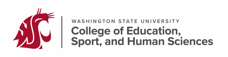 National Board for Professional Teaching Standards – General Overview ...