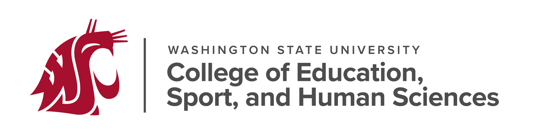 Home College of Education, Sport and Human Sciences – PESB